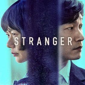 Korean Dramas on Netflix | Best Netflix Korean Drama Series