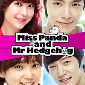 Korean Dramas on Netflix | Best Netflix Korean Drama Series