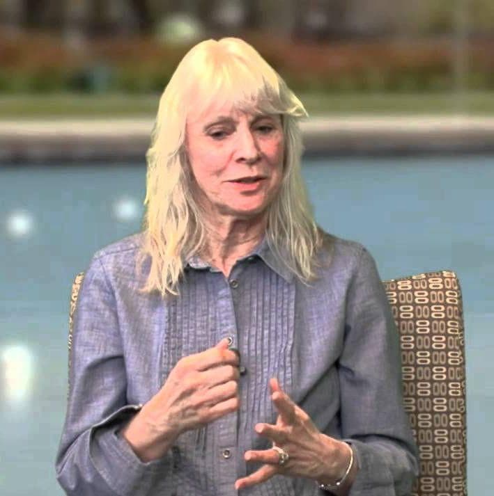 Bob Dylan's Marriage, Dating and Relationship History