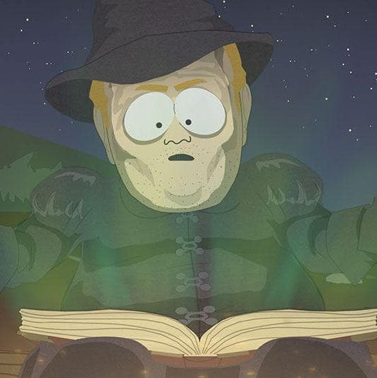Ranking All 'South Park' Halloween Episodes, Best To Worst