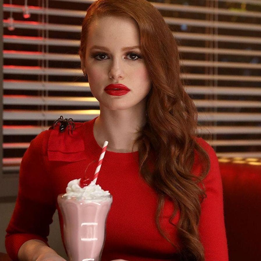 The 30+ Best Characters On 'Riverdale', Ranked