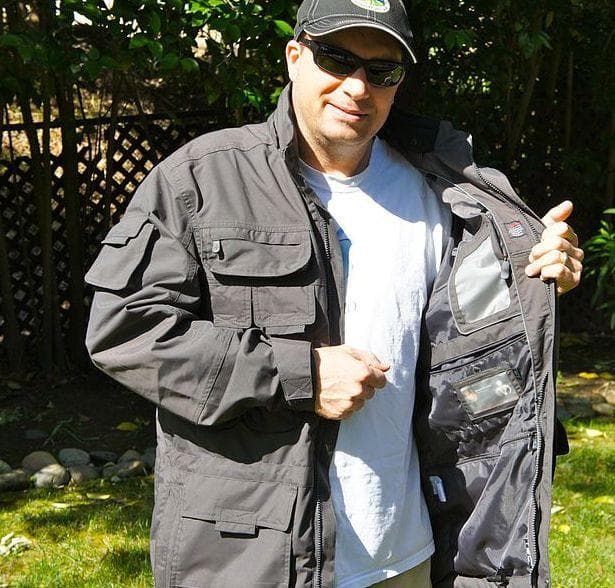 12 Airport Money Saving Tips To Use Next Time You Travel