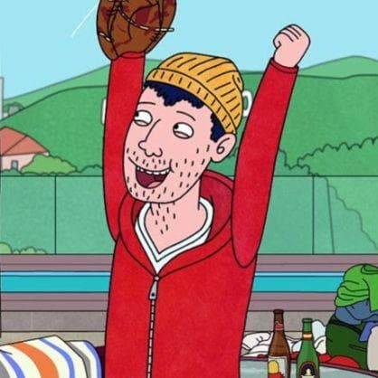 The 35+ Best Characters On 'BoJack Horseman', Ranked