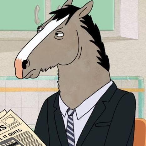The 35+ Best Characters On 'BoJack Horseman', Ranked