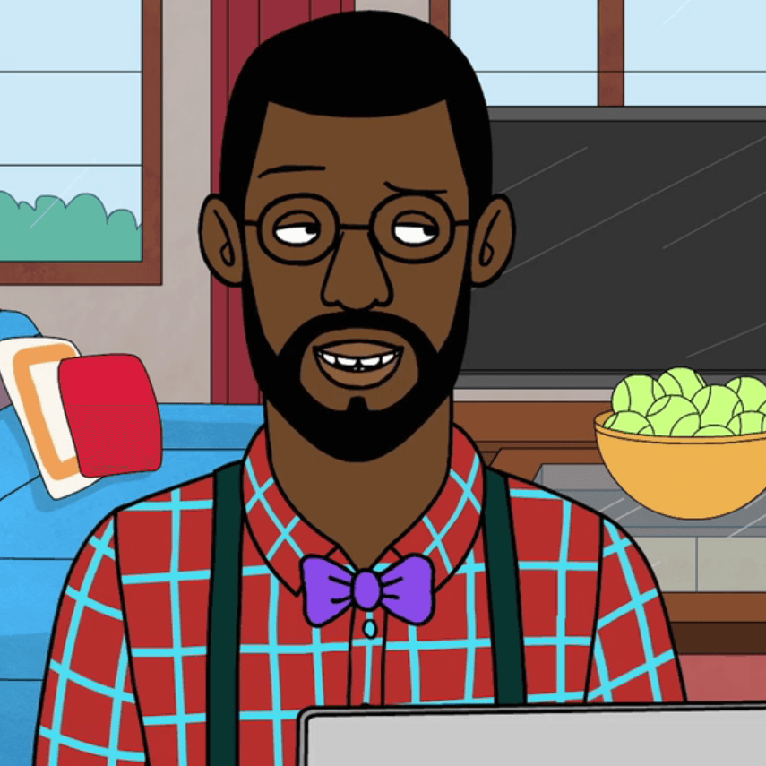 The 35+ Best Characters On 'BoJack Horseman', Ranked