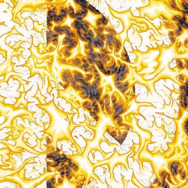 All The New 52 DC Comics Earths in the Multiversity