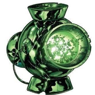 All The New 52 DC Comics Earths in the Multiversity