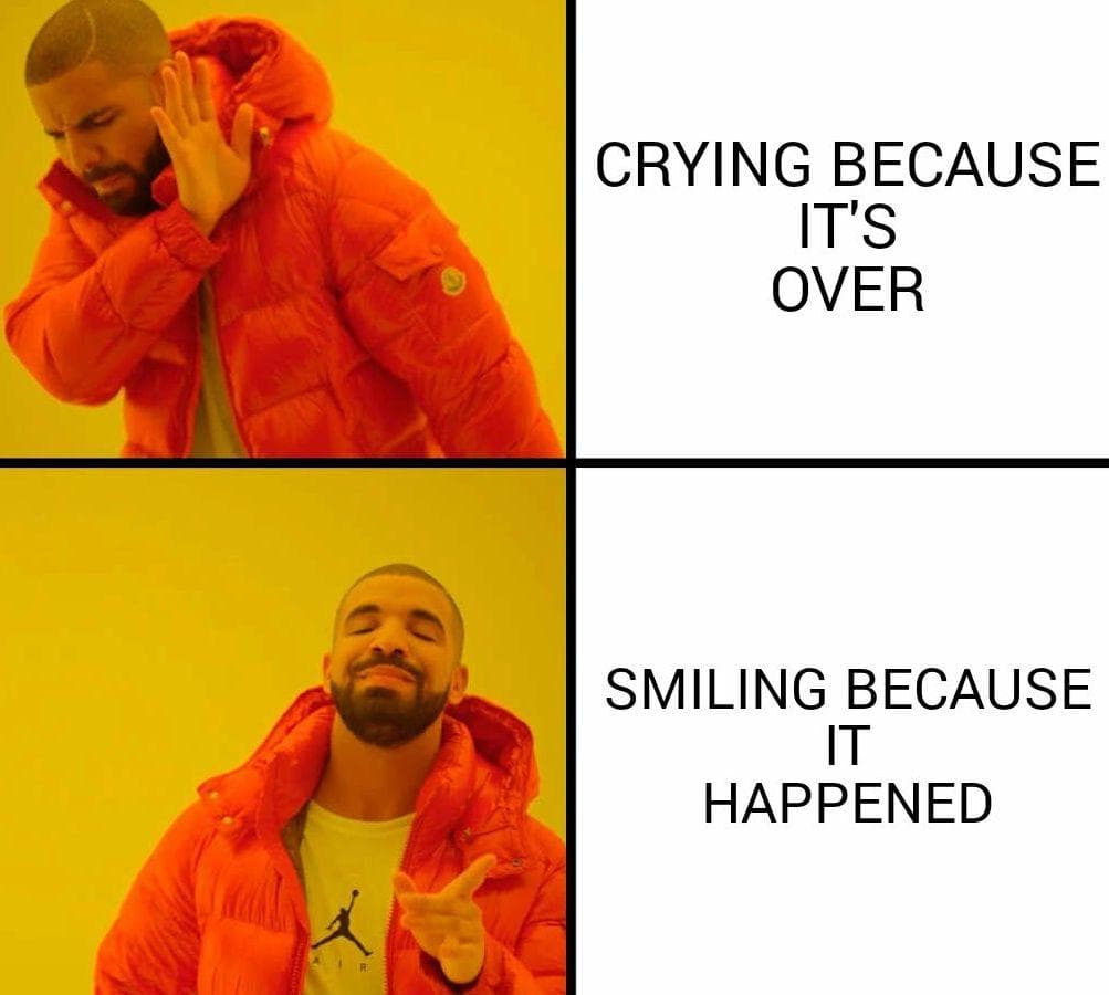 33 Wholesome Memes That Will Make You Laugh Every Time