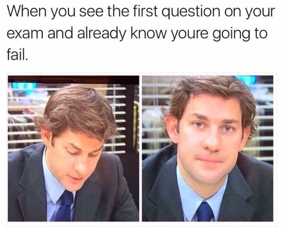 The Office Memes That Will Make You Laugh Every Time