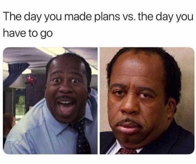 The Office Memes That Will Make You Laugh Every Time
