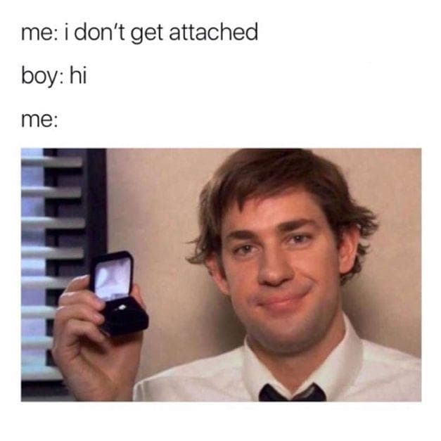 The Office Memes That Will Make You Laugh Every Time