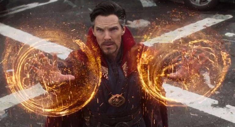 Phase 4 Of The MCU: Everything You Need To Know