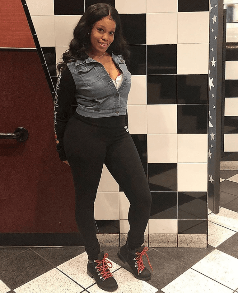 Colin Kaepernick's Dating and Relationship History