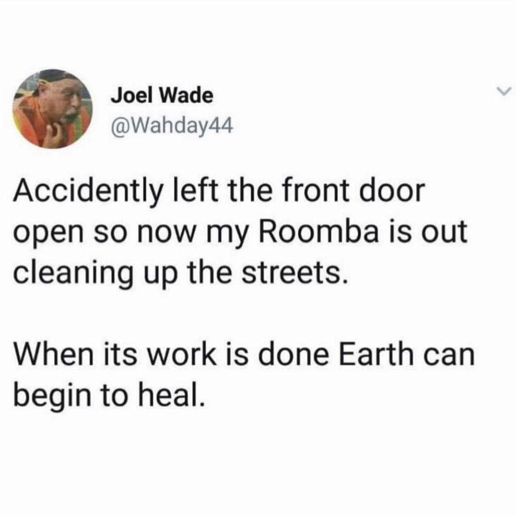 25 Best Adulthood Memes That Will Crack You Up