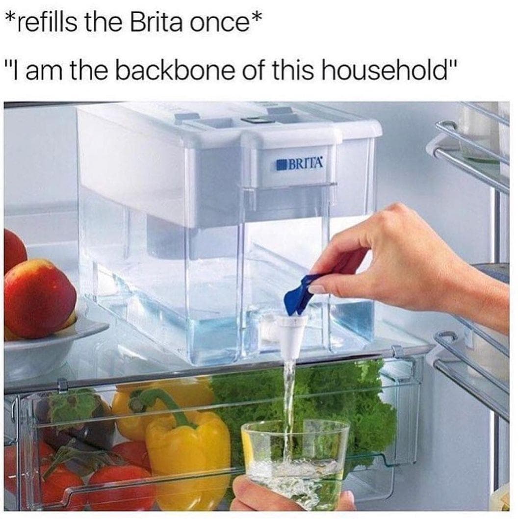 25 Best Adulthood Memes That Will Crack You Up