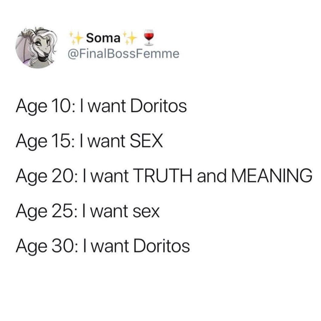 25 Best Adulthood Memes That Will Crack You Up