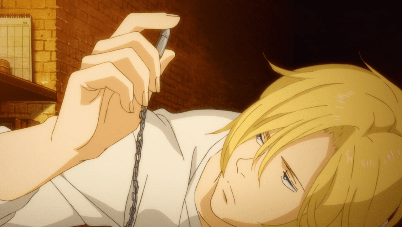 13 Fantastic Anime That Tackle Mental Health Issues