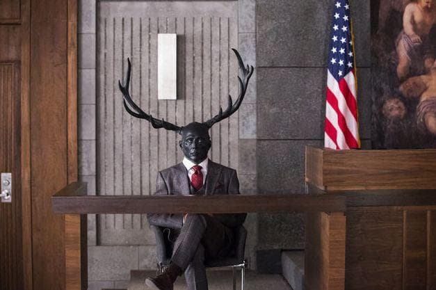 Real Hannibal Lecters: Killers That Inspired The Cannibal