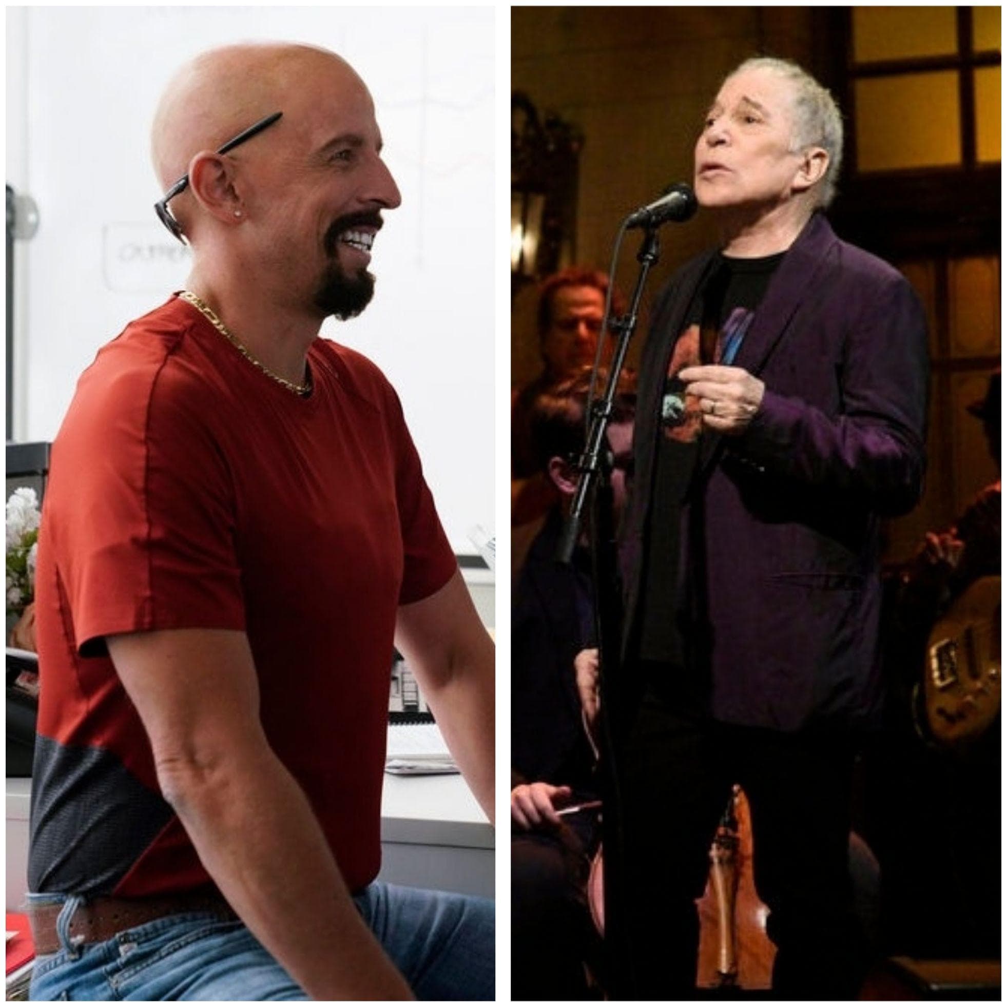 Saturday Night Live Season 44: Best Episodes, Ranked by Fans