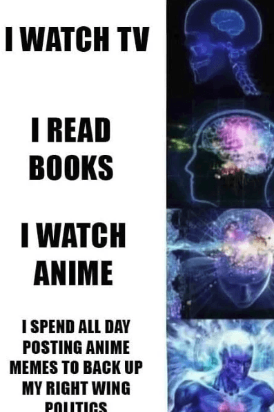 18 Hilarious Brain Expanding Memes That Will Get You Through The Rest ...