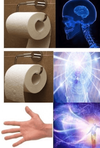 18 Hilarious Brain Expanding Memes That Will Get You Through The Rest ...