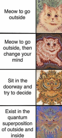 18 Hilarious Brain Expanding Memes That Will Get You Through The Rest ...