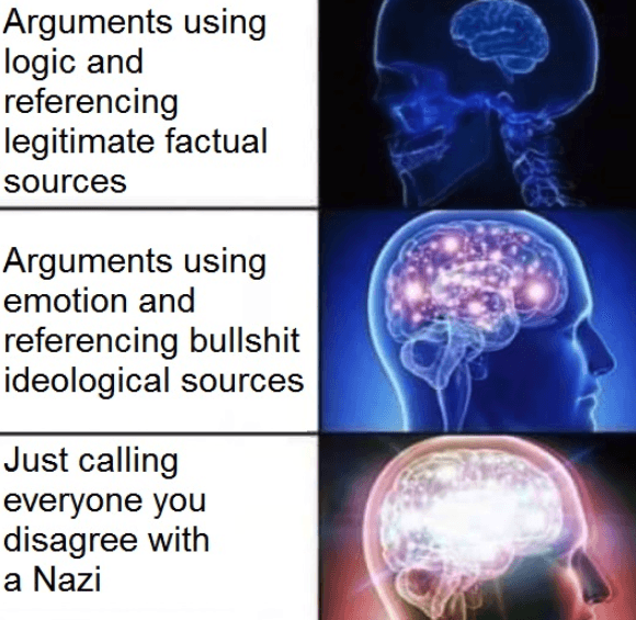 18 Hilarious Brain Expanding Memes That Will Get You Through The Rest ...