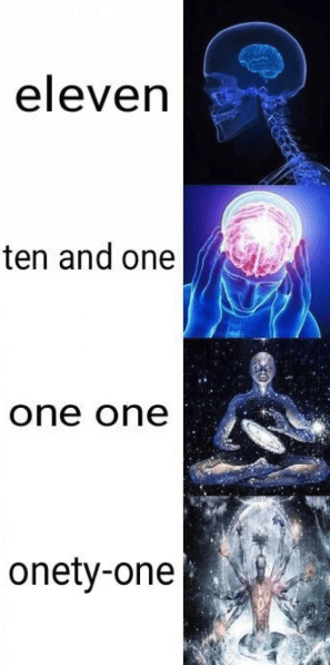 18 Hilarious Brain Expanding Memes That Will Get You Through The Rest ...