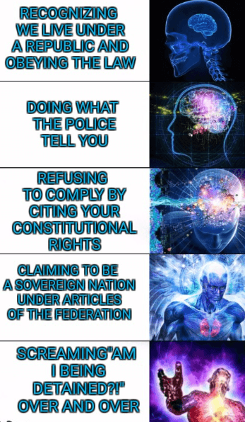 18 Hilarious Brain Expanding Memes That Will Get You Through The Rest ...