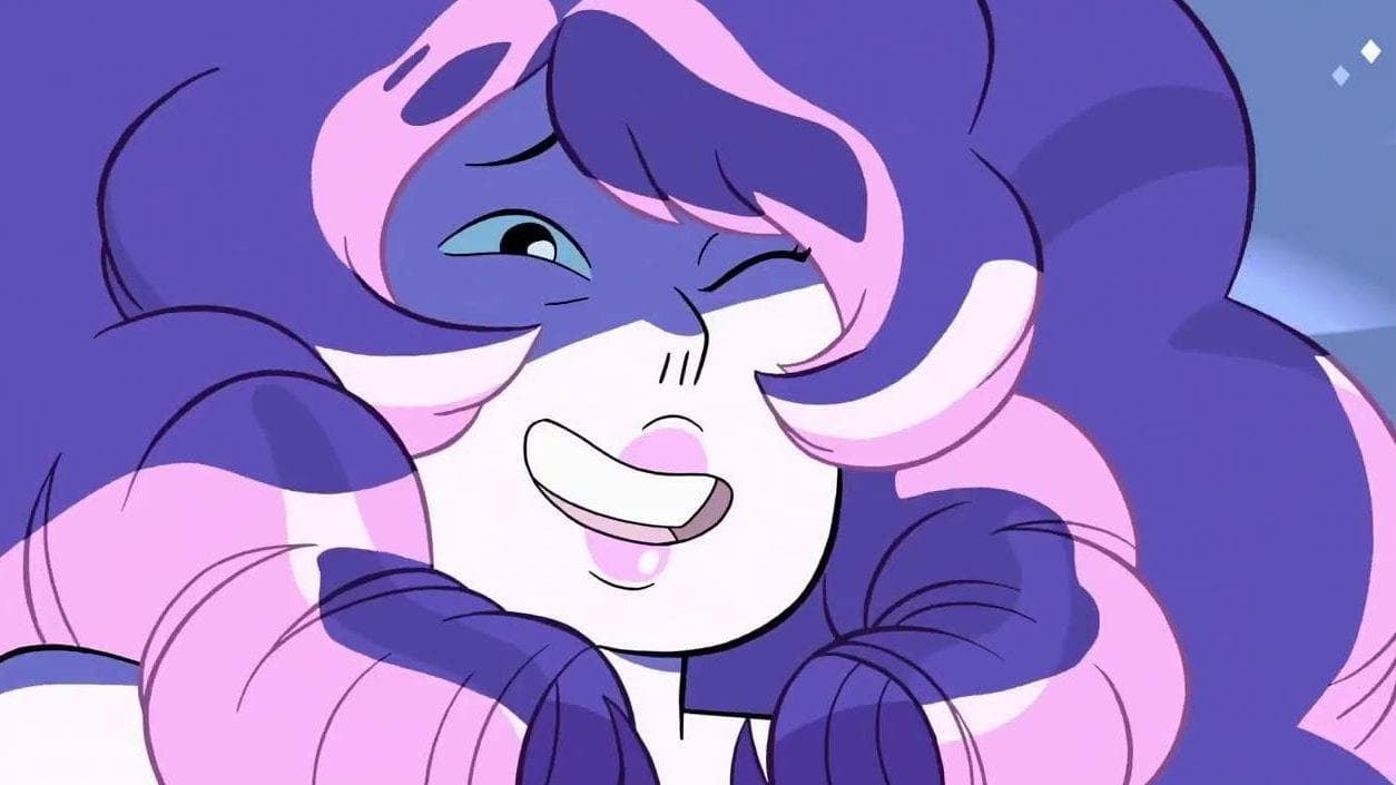 12 Possibly True Steven Universe Theories From Fans, Ranked