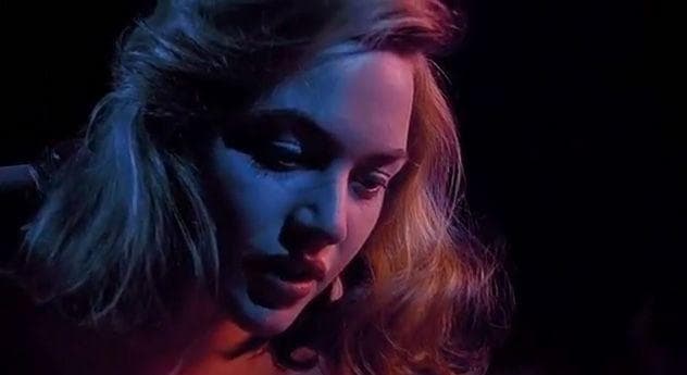 Heavenly Creatures True Story: Juliet Hulme And Pauline Parker Murder