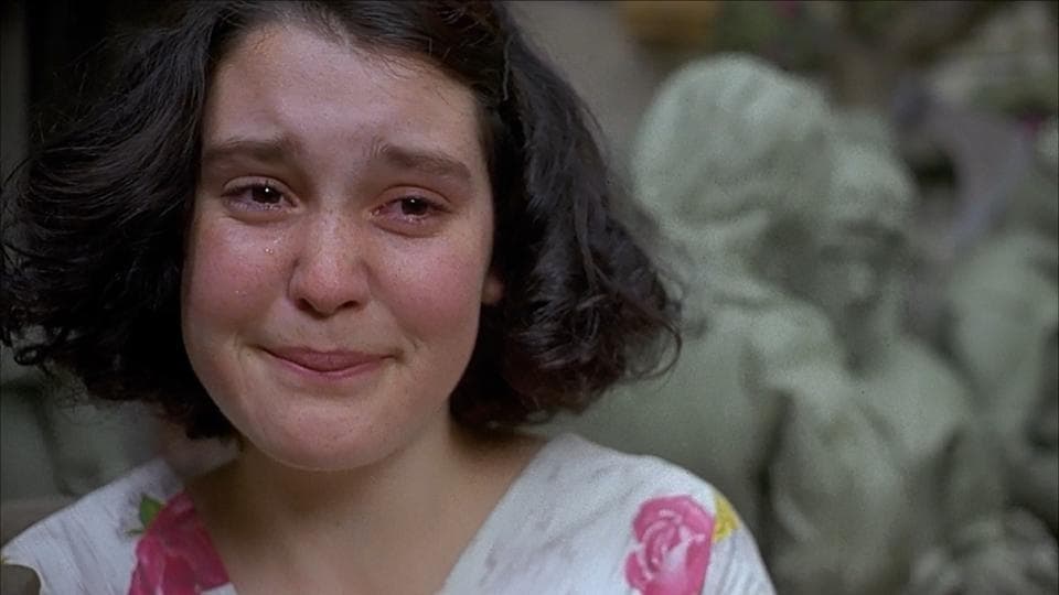 Heavenly Creatures True Story: Juliet Hulme And Pauline Parker Murder