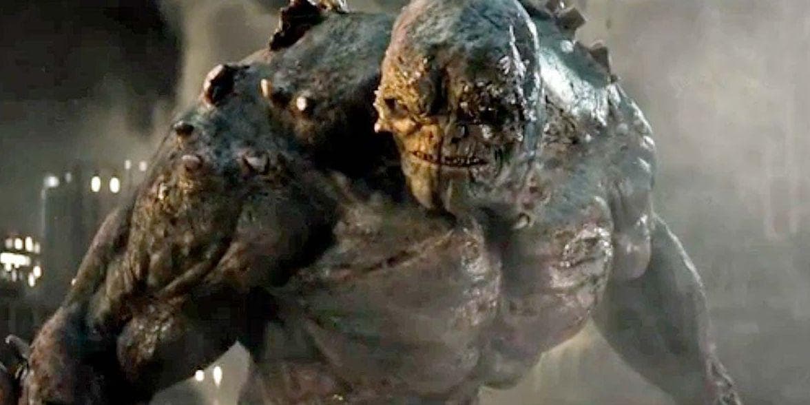 14 Things Zack Snyder Has Revealed About The DCEU