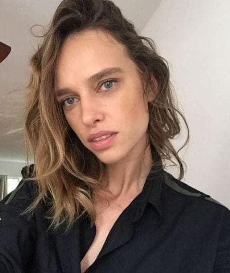 Mick Jagger's Wife And Relationship History