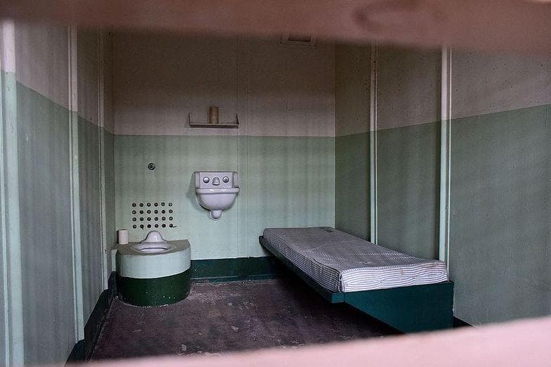 Police Slang Code Words: How To Tell What Cops Are Secretly Saying