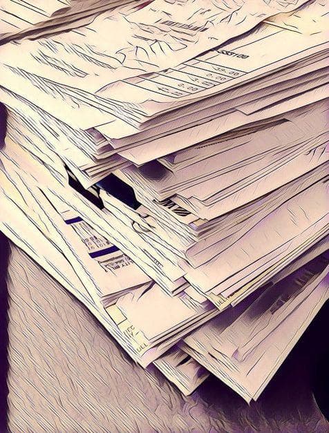 Police Slang Code Words: How To Tell What Cops Are Secretly Saying