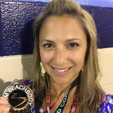 Mick Jagger's Wife And Relationship History