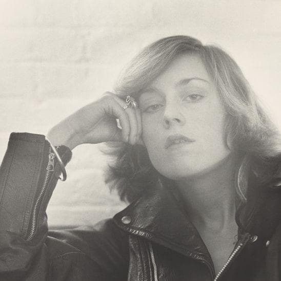 Mick Jagger's Wife And Relationship History