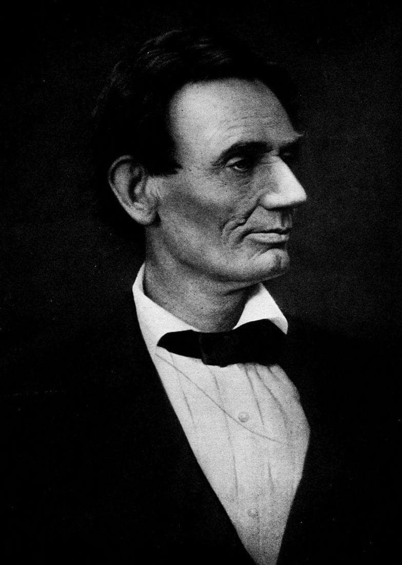 Minnesota Sioux Massacre: How Lincoln Ordered The Mass Execution