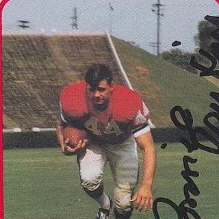 List of All Georgia Bulldogs Running Backs, Ranked Best to Worst