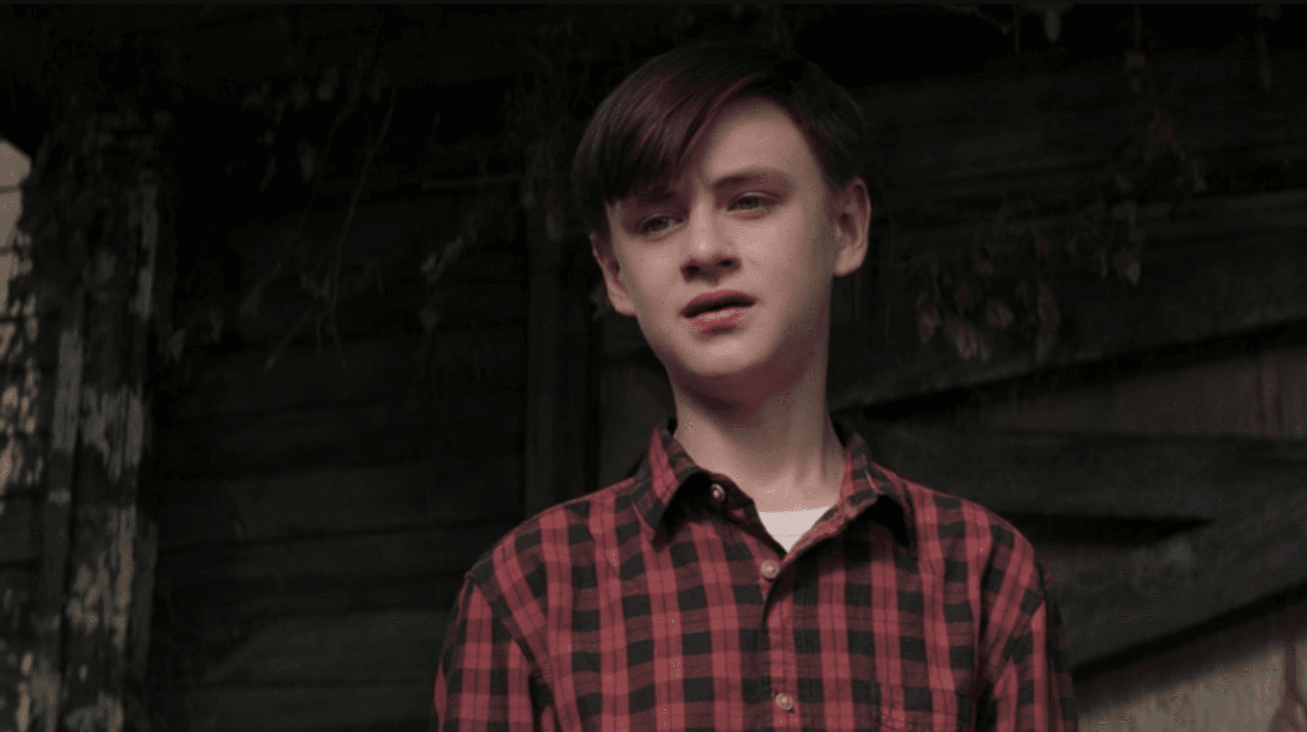 Details You Missed In 'It: Chapter One' That Will Pay Off In 'It ...