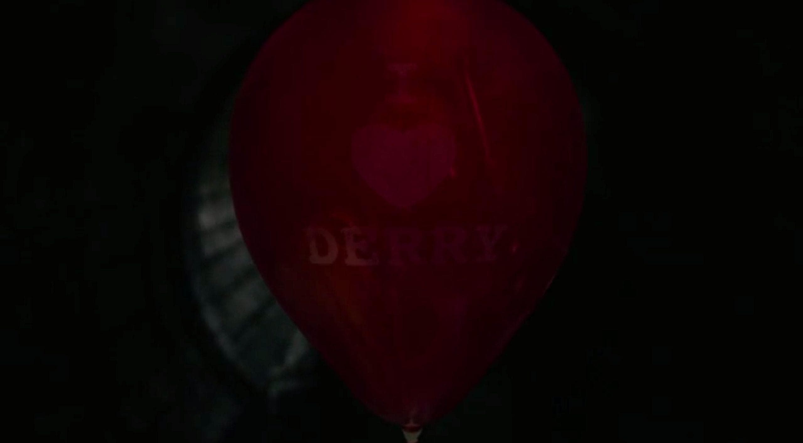 Details You Missed In 'It: Chapter One' That Will Pay Off In 'It ...