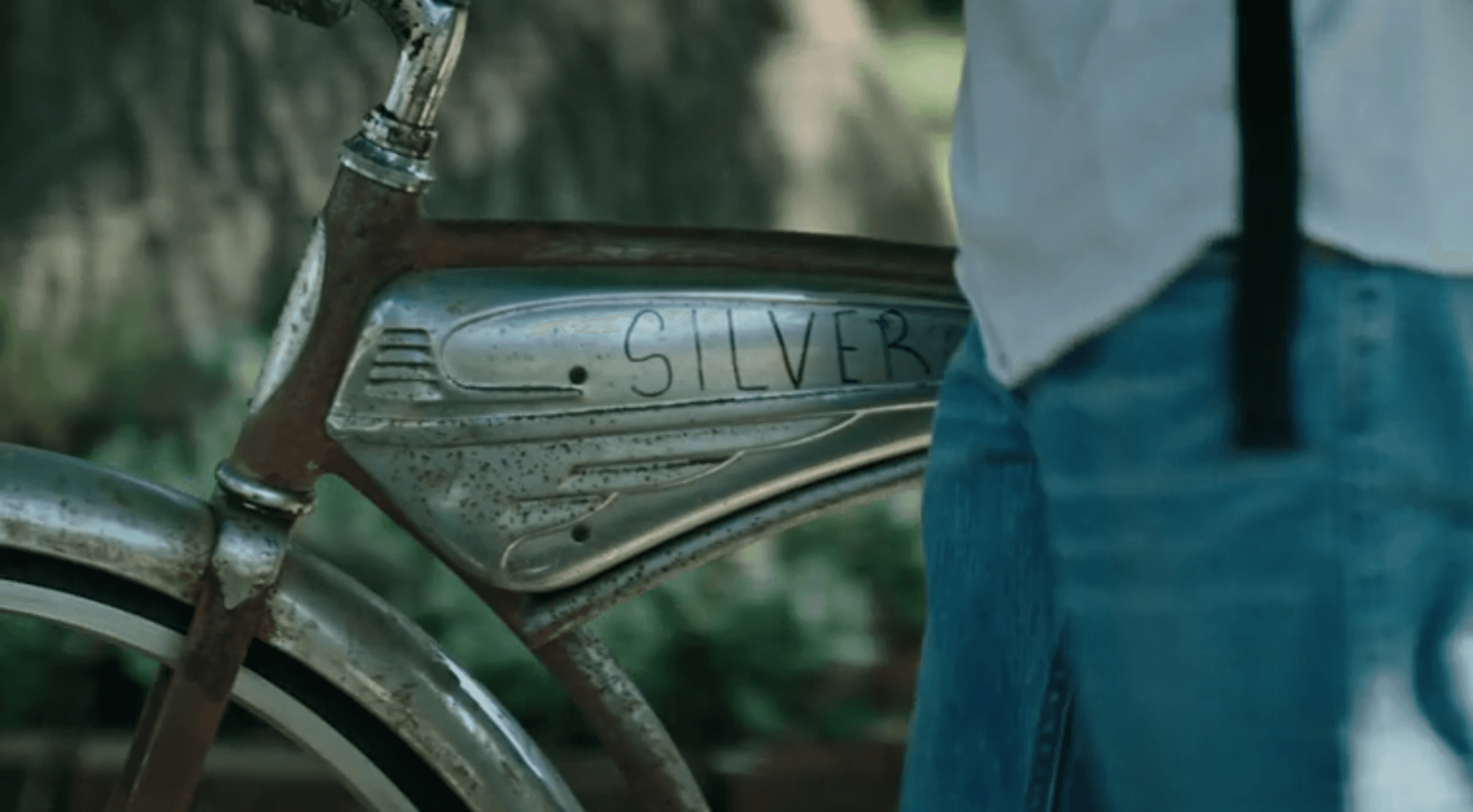 Details You Missed In 'It: Chapter One' That Will Pay Off In 'It ...