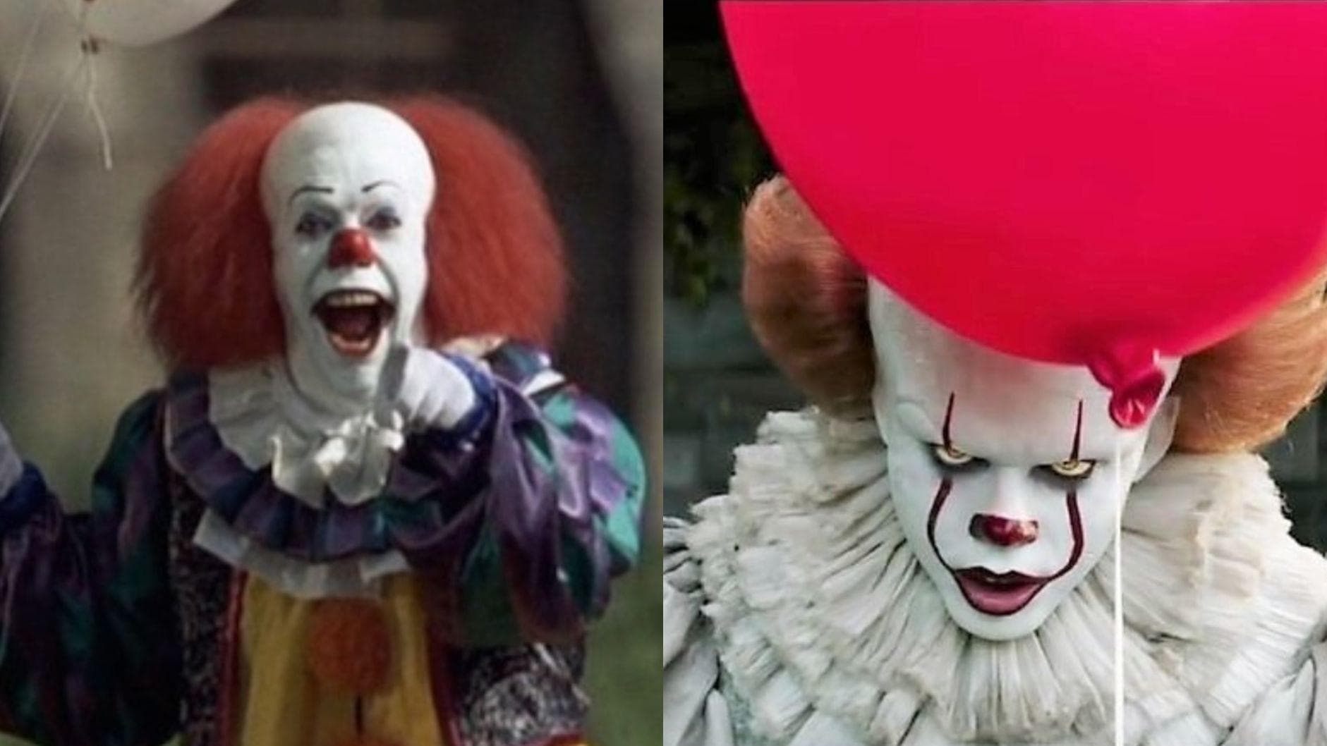 Details You Missed In 'It: Chapter One' That Will Pay Off In 'It ...