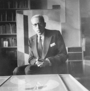 Comics Code Authority History: Remembering When Comics Were The Subject ...