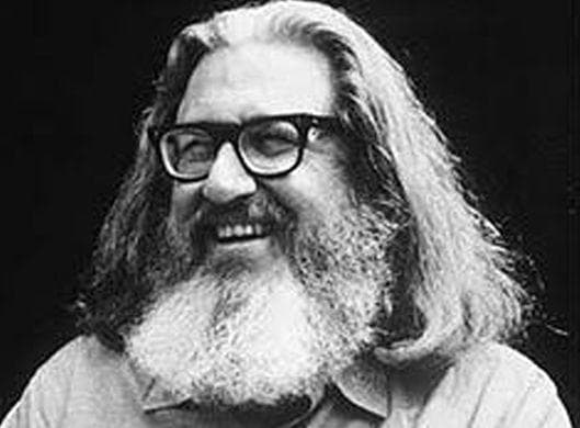 Comics Code Authority History: Remembering When Comics Were The Subject ...