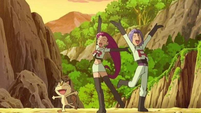 The 20 Best 'Chaotic Neutral' Anime Characters of All Time