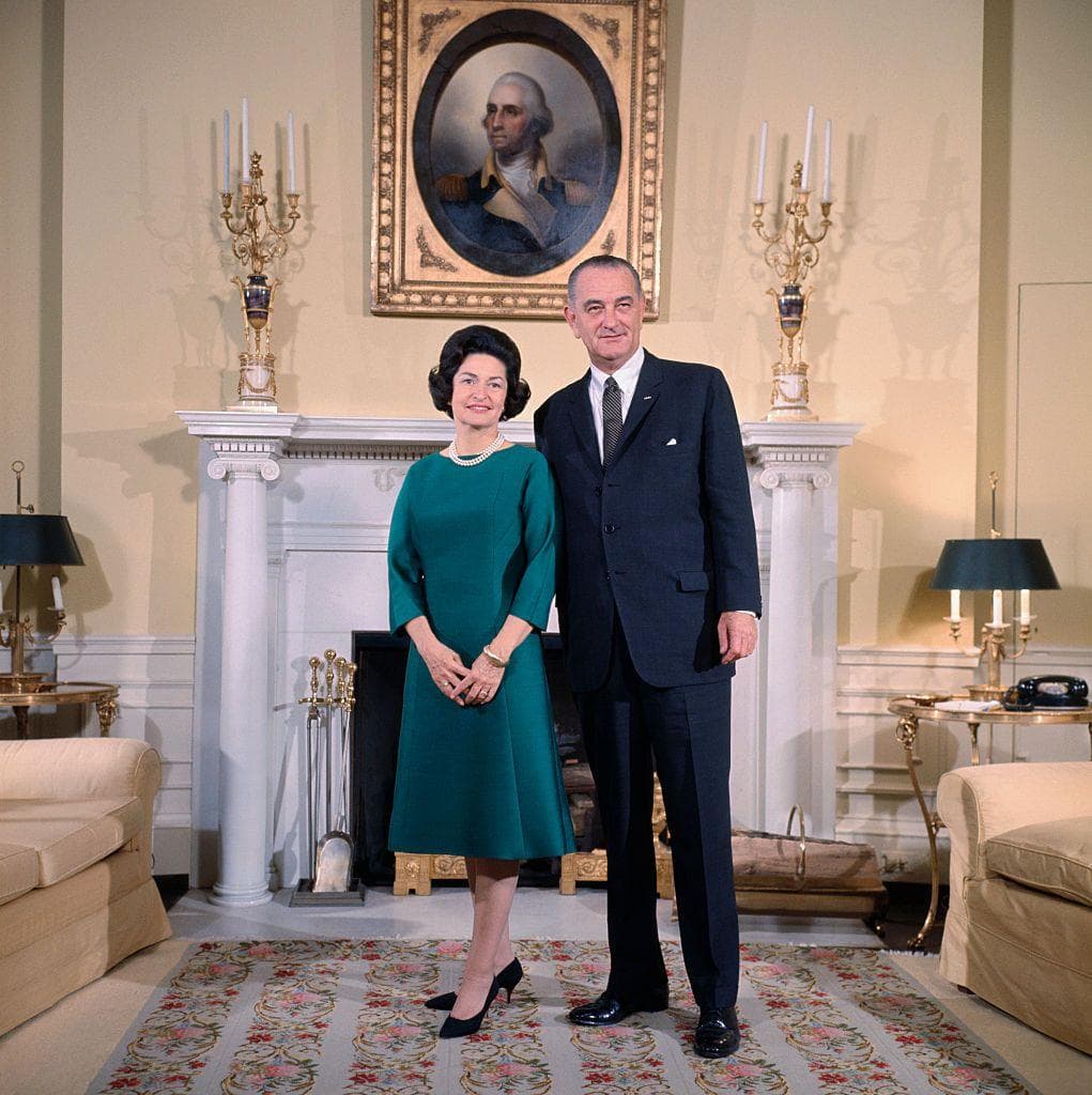 Stories About Guarding The President From Former Secret Service Members