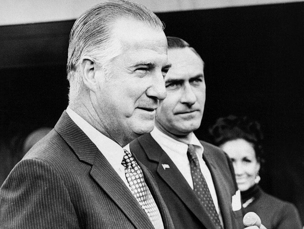 Stories About Guarding The President From Former Secret Service Members