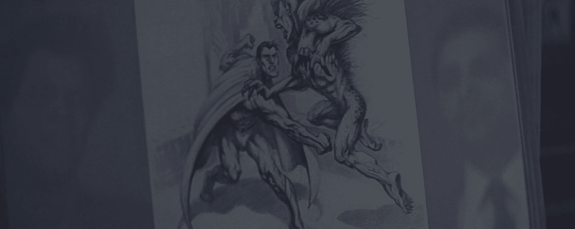 These Details Gave Away The Big Twist In M. Night Shyamalan's Movies ...